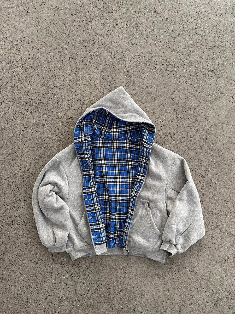 HOODIES – AZELIA