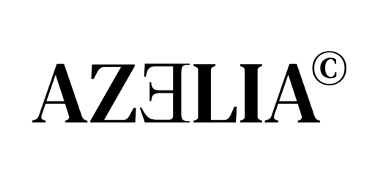 AZELIA